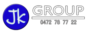 JK Group