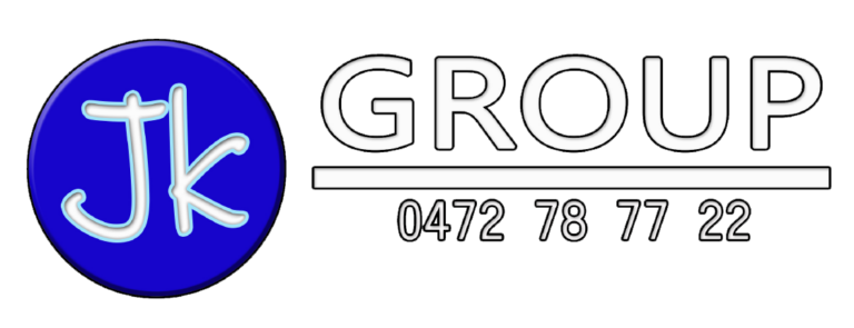 JK Group